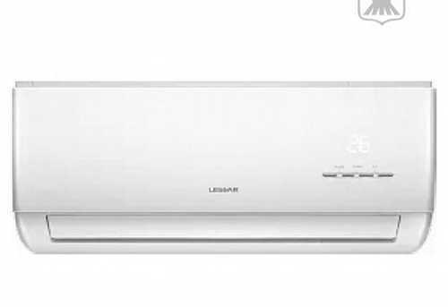Кондиционер Lessar LS-HE09KSA2/LU-HE09KSA2 Flexcoo
