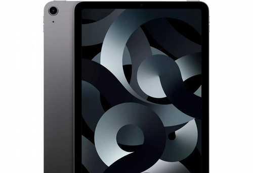 Apple iPad Air 5 64Gb Wi-Fi+Cellular 2022 (Space G