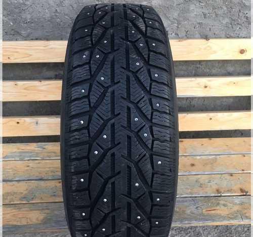 Kormoran SUV Stud 215/65 R16