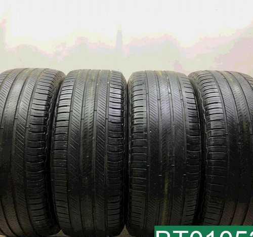 Michelin Primacy SUV 285/60 R18 116V