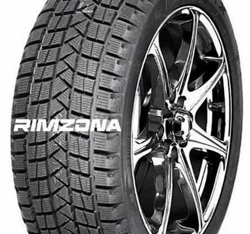 Firemax FM806 235/50 R19 103T