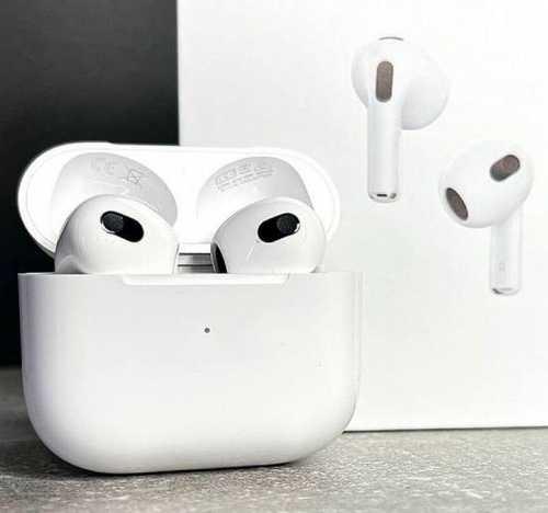 Airpods 3 / 1:1