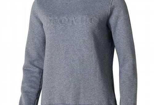 Свитер Atomic 18-19 W Alps Origin Sweater Quiet Sh