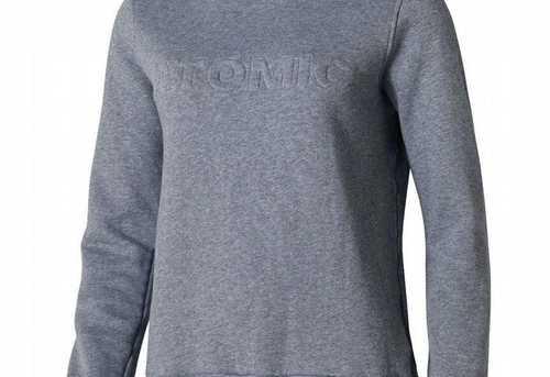 Свитер Atomic 18-19 W Alps Origin Sweater Quiet Sh