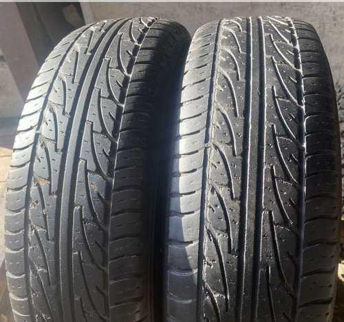 Amtel Planet 2P 205/75 R15