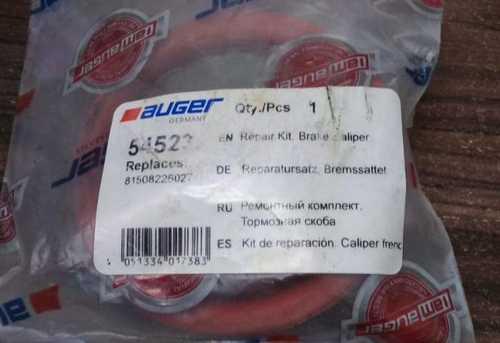 Ремкомплект Тормозного суппорта Ман
