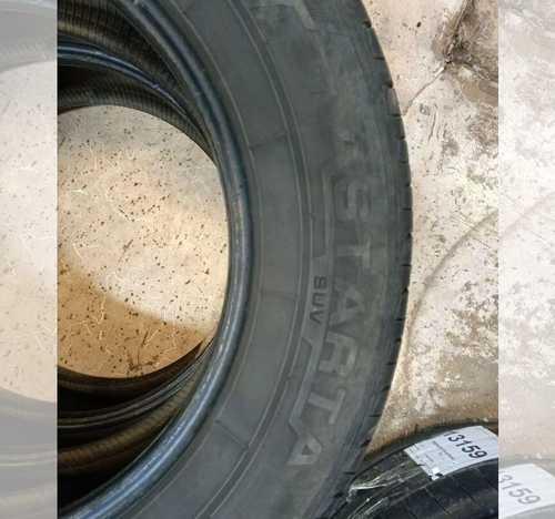 Белшина AstartA SUV Bel-411 225/65 R17 102H