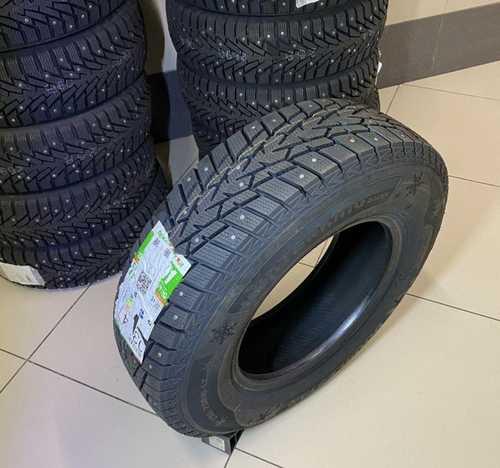 DoubleStar DW01 225/75 R16C 115Q