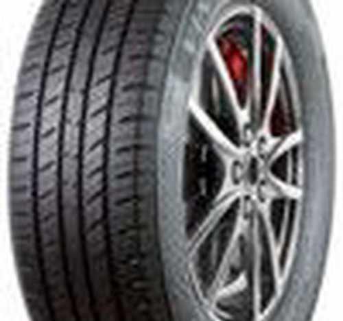Vinmax EcoTour HP3 215/65 R16 V