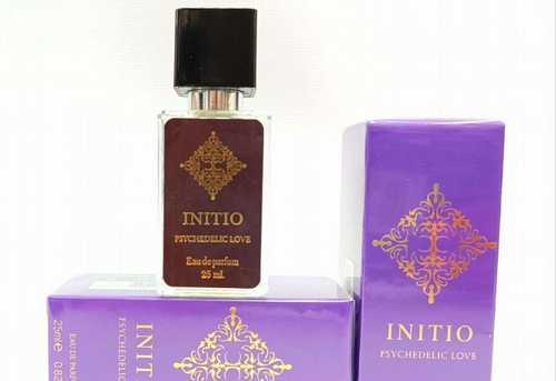 Парфюм Psychedelic Love Initio Parfums Prives 25мл