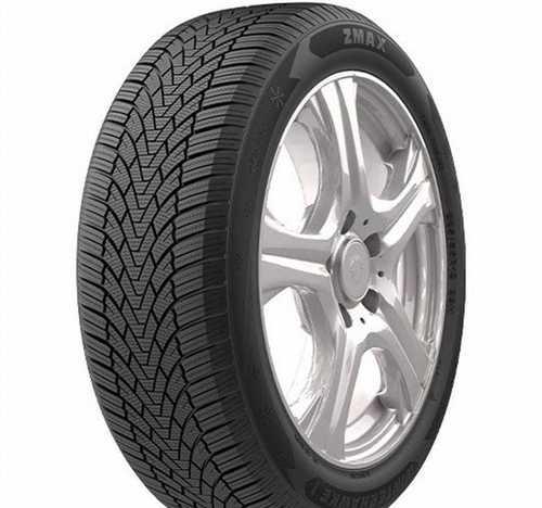 Zmax Winterhawke I 225/40 R19 93V