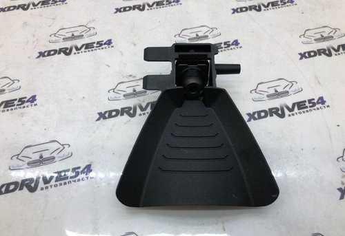 Камера kafas Bmw X5 F15 N57D30A 2014