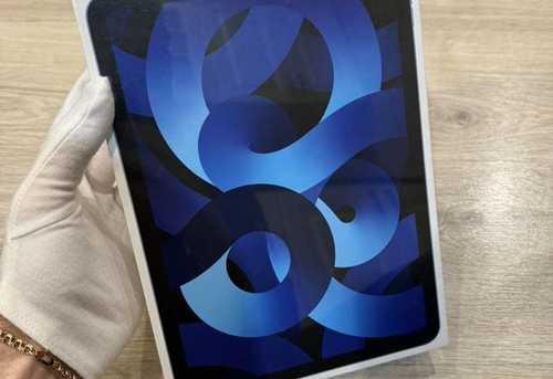 Продам Новый Запечатанный iPad AIR 5 M1