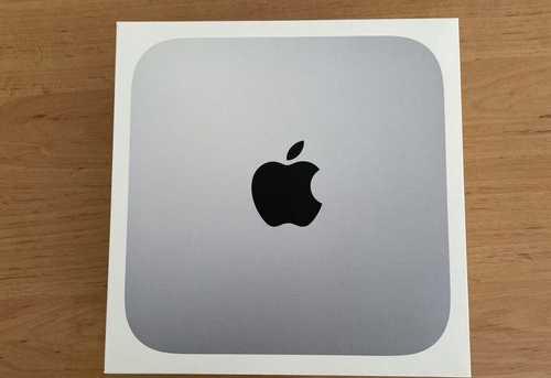 Apple Mac mini m1 mgnr3RU/A
