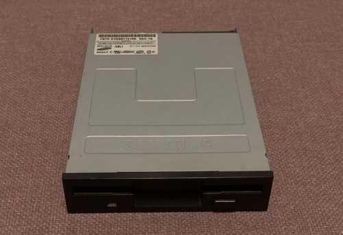 Дисковод (Floppy Disk Drive (FDD) 3,5") samsung SF