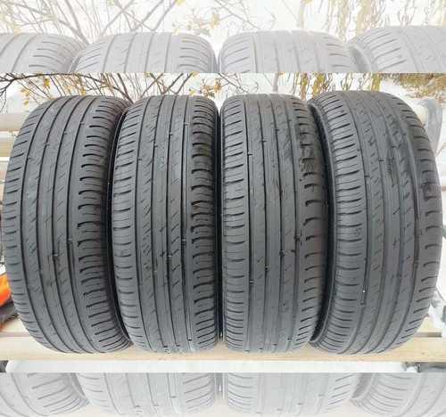 Nokian Tyres Nordman SX2 205/60 R16 92H