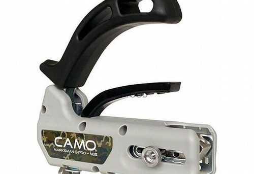 Инструмент camo Pro-NB 5 (81-125 мм)