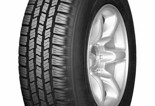 Three-A TracVan 185/75 R16C 104R