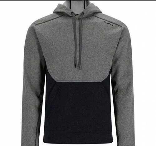 Толстовка Simms CX Hoody (M)