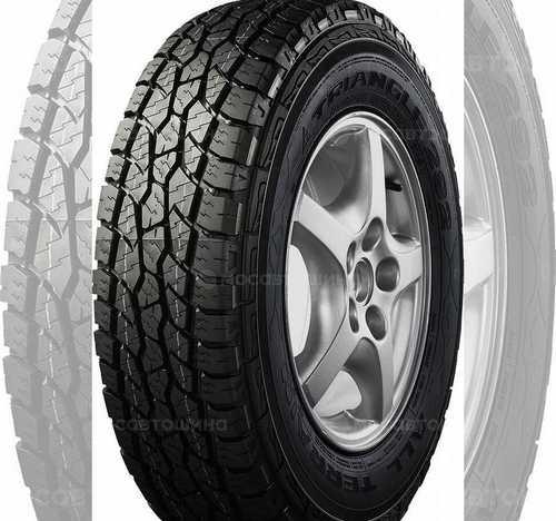 Triangle TR292 225/70 R16 T