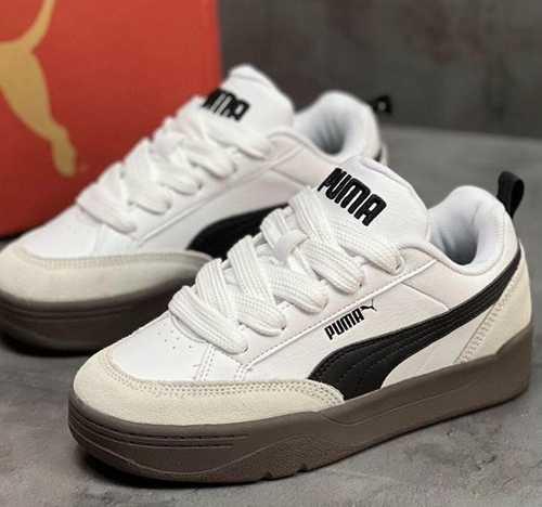 Кроссовки Puma Park LifeStyle Og