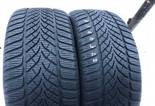 Esa-Tecar Super Grip 7 225/40 R18