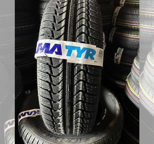 КАМА Кама 365 SUV (НК-242) 205/65 R16 102T