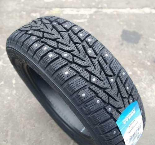 Ikon Tyres Nordman 7 195/50 R15 86