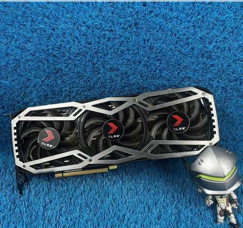 RTX 3070 Ti 8Gb Palit Phoenix (Gainward, PNY)