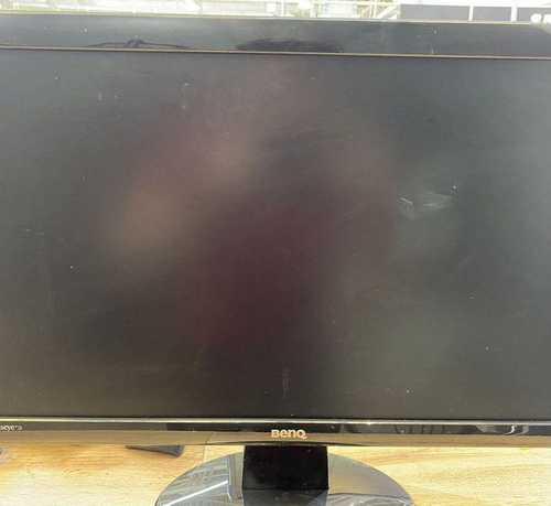 Монитор Benq GL 2250B