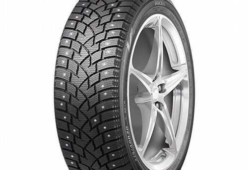 Pace Antarctica Sport 285/50 R20 116T