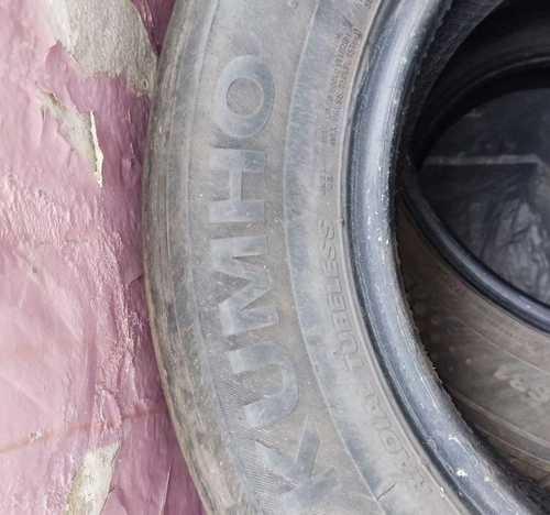 Kumho Ecowing ES31 175/70 R14 84T