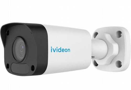 Ivideon Bullet IB13 2.8мм ip-камера