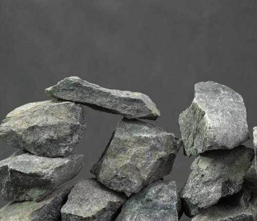 Банные камни