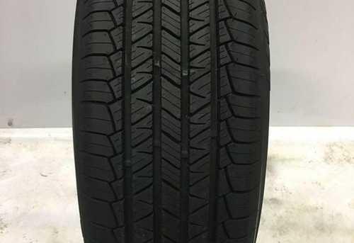 Tigar Road Terrain 245/70 R16 111T