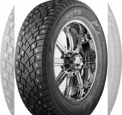 Pace Antarctica Sport 225/65 R17 102T