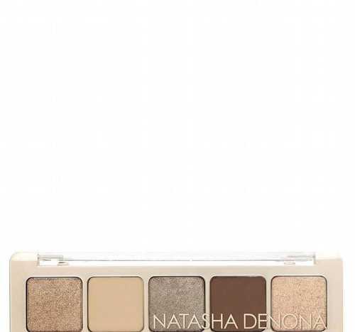 Natasha Denona Mini Palette