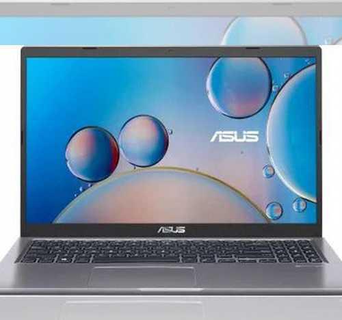 Ноутбук asus M515DA-BR390, 15.6"