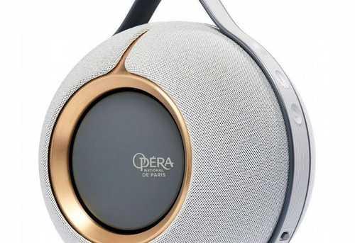 Devialet Mania Opéra de Paris