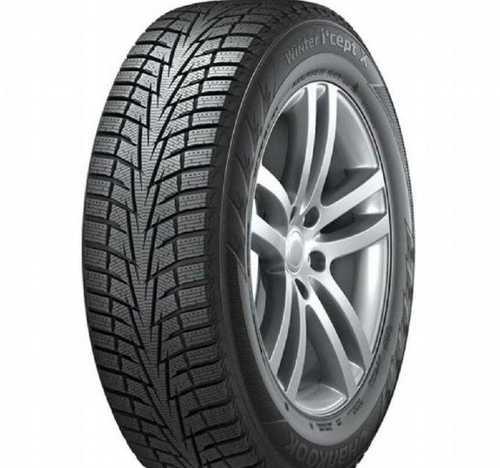 Hankook Winter I'Cept X RW10 245/75 R16 111T