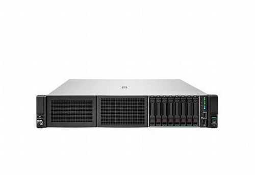 Сервер HP ProLiant DL560 gen10