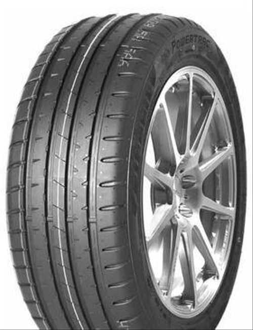 Powertrac Racing Pro 255/35 R19 96Y