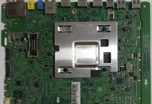 Main Board Samsung BN41-02568B BN94-12428F Ориг