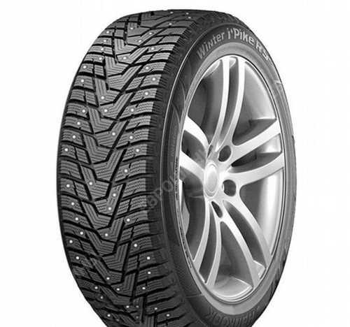 Hankook Winter i'Pike X W429A 215/65 R17 103T