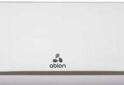 Сплит-система Abion ASH-C248BE Comfort