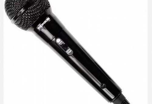 Микрофон Tomson M135D