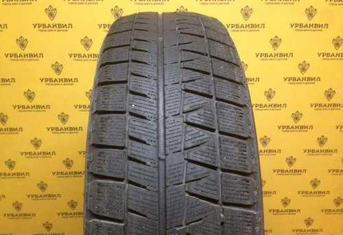Bridgestone Blizzak Revo GZ 205/65 R15