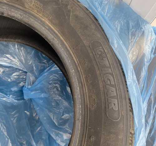 Tigar Winter 185/60 R15 88T
