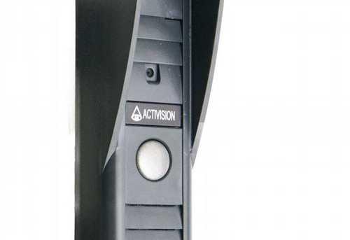 Activision AVP-505 PAL темно-серый вызывная панель