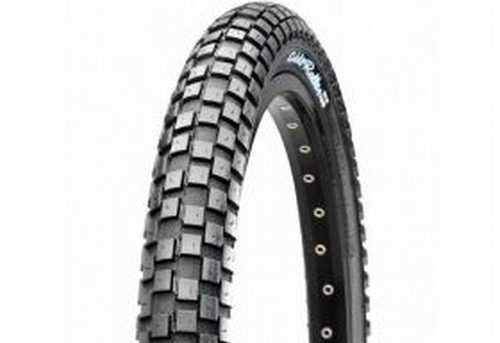 Покрышка для велосипеда Maxxis Holy Roller 20x1 3